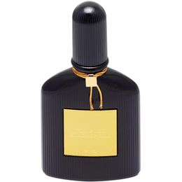 Tom Ford Damen Eau de Parfum &raquo;Black Orchid&laquo; mit w&uuml;rzigen Noten schwarz Einheitsgr&ouml;&szlig;e