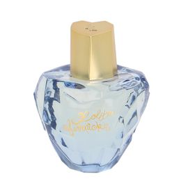 Lolita Lempicka Damen Eau de Parfum &raquo;Lolita Lempicka&laquo; blau Einheitsgr&ouml;&szlig;e