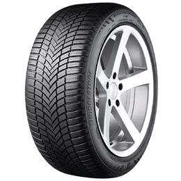 Bridgestone Ganzjahresreifen &raquo;A-005 EVO&laquo; in verschiedenen Ausf&uuml;hrungen erh&auml;ltlich schwarz