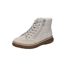 Rieker Sneaker High in Beige | Gr.: 42