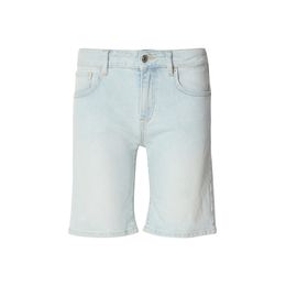 Pepe Jeans Jeans 'Poppy' female size 26 Light blue