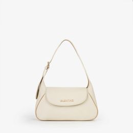 Valentino Handbags Valentino Bags Damen VALENTINO BAGS Umh&auml;ngetasche &raquo;DAPHNE RE&laquo;, Damen Tragetasche, Schultertasche mit verl&auml;ngerbarem Riemen B/H/T: 27,5cm x 13,5cm x 