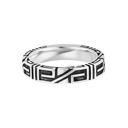 CAI ca&iuml; 925/- Sterling Silber in wei&szlig; | Gr.: 64