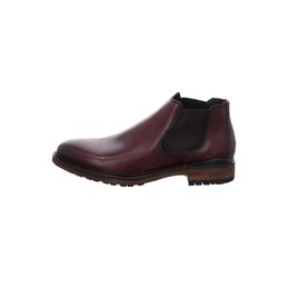 Lloyd Chelsea Boots in Braun | Gr.: 45