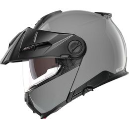 Schuberth E2, Klapphelm