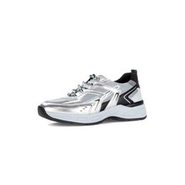 Gabor Sneaker low in multicolour | Gr.: 41