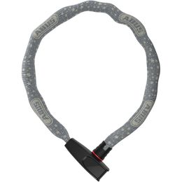 Abus Kettenschloss &raquo;Catena 6806K&laquo; grau Blacklist Kettenschloss