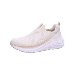 Rieker Sneaker in Beige | Gr.: 39