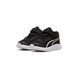 Puma Sneaker "Skyrocket 2 AC+ Inf" in Schwarz | Gr.: 25