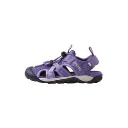 Reima Sandalen " Tilani " in Misty Violet | Gr.: 28