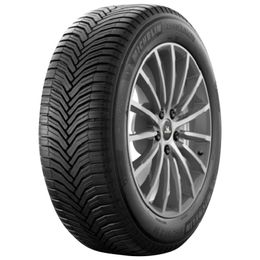 Nexen Sommerreifen &raquo;N`Fera Primus&laquo; 205/50 R16 87W schwarz