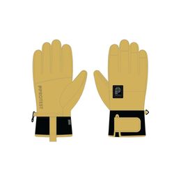 Protest " PRTNorman in Gold Rush | Gr.: M