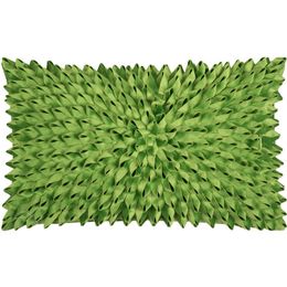 Pad Dekokissen &raquo;Sentiment&laquo; 3D Polyester B/L: 30cm x 50cm, 1 Stk.