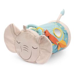 Chicco Krabbelrolle &raquo;Elefant&laquo; Einheitsgr&ouml;&szlig;e Krabbelrolle