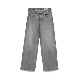 V&eacute;ro Moda Vero Moda Jeans in Light Grey Denim | Gr.: W27/L34
