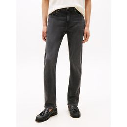 Tommy Hilfiger Herren Slim-fit-Jeans &raquo;BLEECKER Slim Fit&laquo; grau 38, L&auml;nge 34