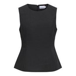 Object Oberteil in Black1 | Gr.: 38