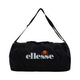 Ellesse Kinder Sporttasche &raquo;NORANA DUFFLE BAG&laquo; f&uuml;r Erwachsene geeignet, aus Polyester Einheitsgr&ouml;&szlig;e