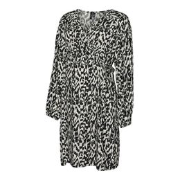 V&eacute;ro Moda Vero Moda Kleid in Birch | Gr.: S