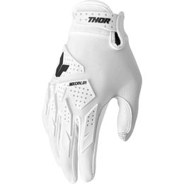Thor Launchmode XP, Handschuhe
