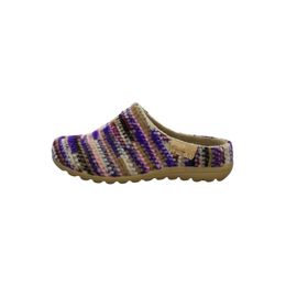 Westland Hausschuhe in Bunt | Gr.: 35