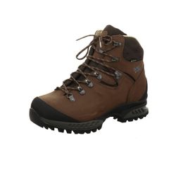 Hanwag Bergstiefel in braun | Gr.: 40,5