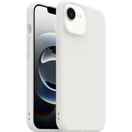 Otterbox Handyh&uuml;lle &raquo;Figura f&uuml;r Apple iPhone 16e/15/14/13&laquo; Apple iPhone 15 Apple iPhone 16e iPhone 14 Backcover, Schutzh&uuml;lle, Handyschutzh&uuml;lle, Case, 