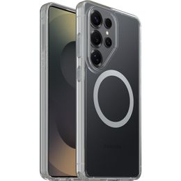 Otterbox Handyh&uuml;lle &raquo;Symmetry Series f&uuml;r Samsung Galaxy S26 Ultra&laquo; Smartphones Backcover, Schutzh&uuml;lle, Handyschutzh&uuml;lle, Case, Schutzcase, sto&szlig;fest Kunststoff 