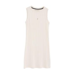 Polo Club Kleider RIGBY GO DAMSEL SS VO in Ecru | Gr.: S