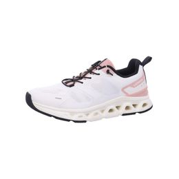 Lerros Sneaker in Wei&szlig; | Gr.: 37