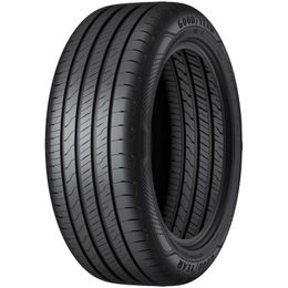 Good Year Sommerreifen &raquo;GOODYEAR&laquo; schwarz
