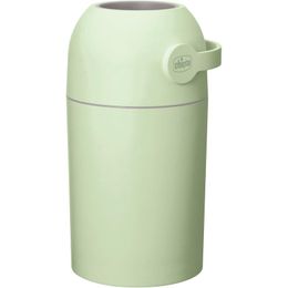 Chicco Windeleimer &raquo;Odour Off&laquo; gr&uuml;n B/H/T: 48cm Windeleimer