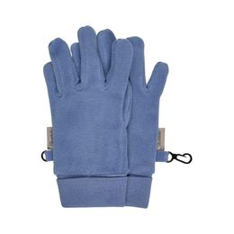 Sterntaler Fingerhandschuh | Gr.: 4