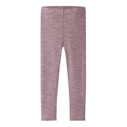 name it Leggings in Toadstool | Gr.: 116