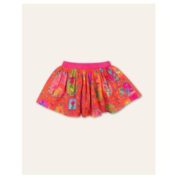 Oilily Rock Sunday in Rot | Gr.: 80