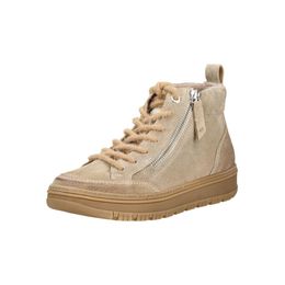 Paul Green Sneaker in Cream | Gr.: 40-dot-5