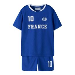 name it Shorts-Set in Surf the Web 1 | Gr.: 98
