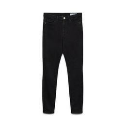 V&eacute;ro Moda Vero Moda Skinny Jeans in Black | Gr.: XS/L32