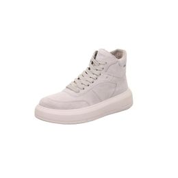 Legero Ankle Boot WONDER in Aluminio | Gr.: 39