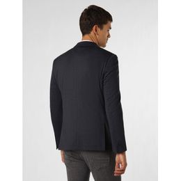 Finshley & Harding Finshley & Harding Sakko Maarten in marine | Gr.: 106