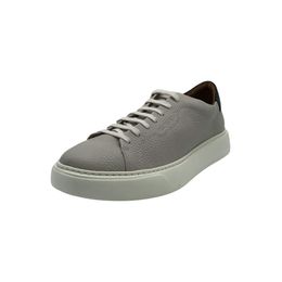 Mephisto Sportliche Schn&uuml;rschuhe in Grau | Gr.: 43
