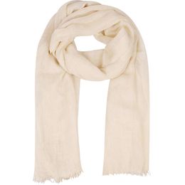 Capelli New York Damen Modeschal Einheitsgr&ouml;&szlig;e