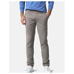MEYER Hosen M5 Move 9-6196 in Stein | Gr.: W34/L34
