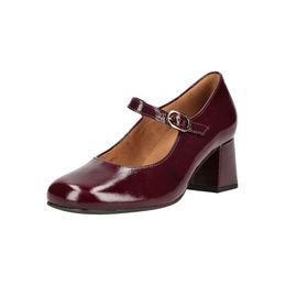 Gabor Pumps in Bordeaux | Gr.: 41