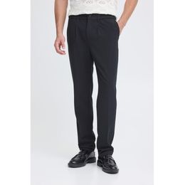 Casual Friday Chinohose CFMarc in Dunkelblau | Gr.: W31/L34