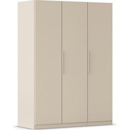 Rauch Kleiderschrank &raquo;Schrank M&ouml;bel Schlafzimmer Garderobe Kinderzimmer WELTNEUHEIT TYNDA&laquo; PATENTIERTES SCHNELLMONTAGESYSTEM, Soft-Close-Funktion MADE