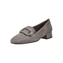 Gabor Slipper in Taupe | Gr.: 37,5