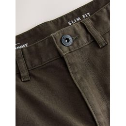 next Jeans male size 30 Brown