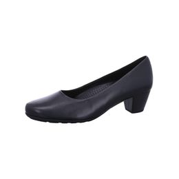 Gabor Pumps in Schwarz | Gr.: 41