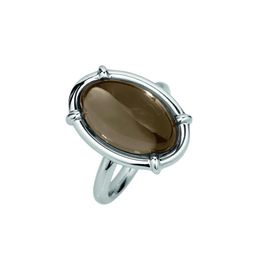 Xen Ring "011652G" in Silber | Gr.: 54